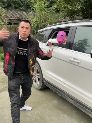 这下有了联名卡可节约不少了哟