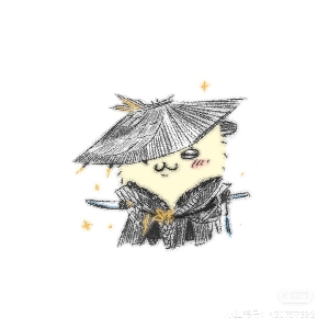 需要硬币耶 