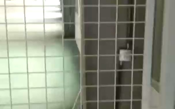 工厂车间安全隔离栅 仓储库房隔离护栏 车间隔离网