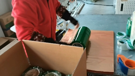 四川胶带厂教你怎样使用封箱胶带封箱更牢固。#封箱胶带 #印字胶带 #...