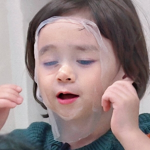 mollylikestomato 