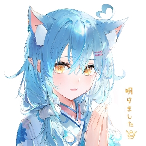 寺空量 