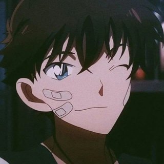 括海游戏