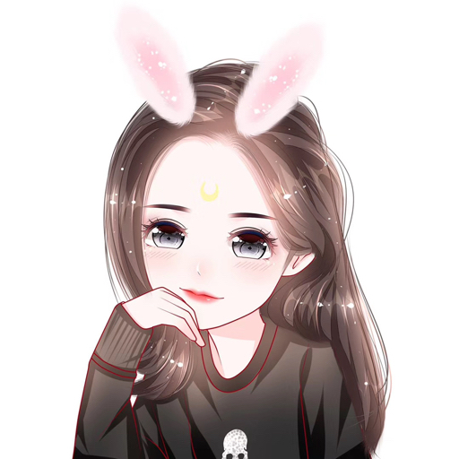 夏天真游戏解说 