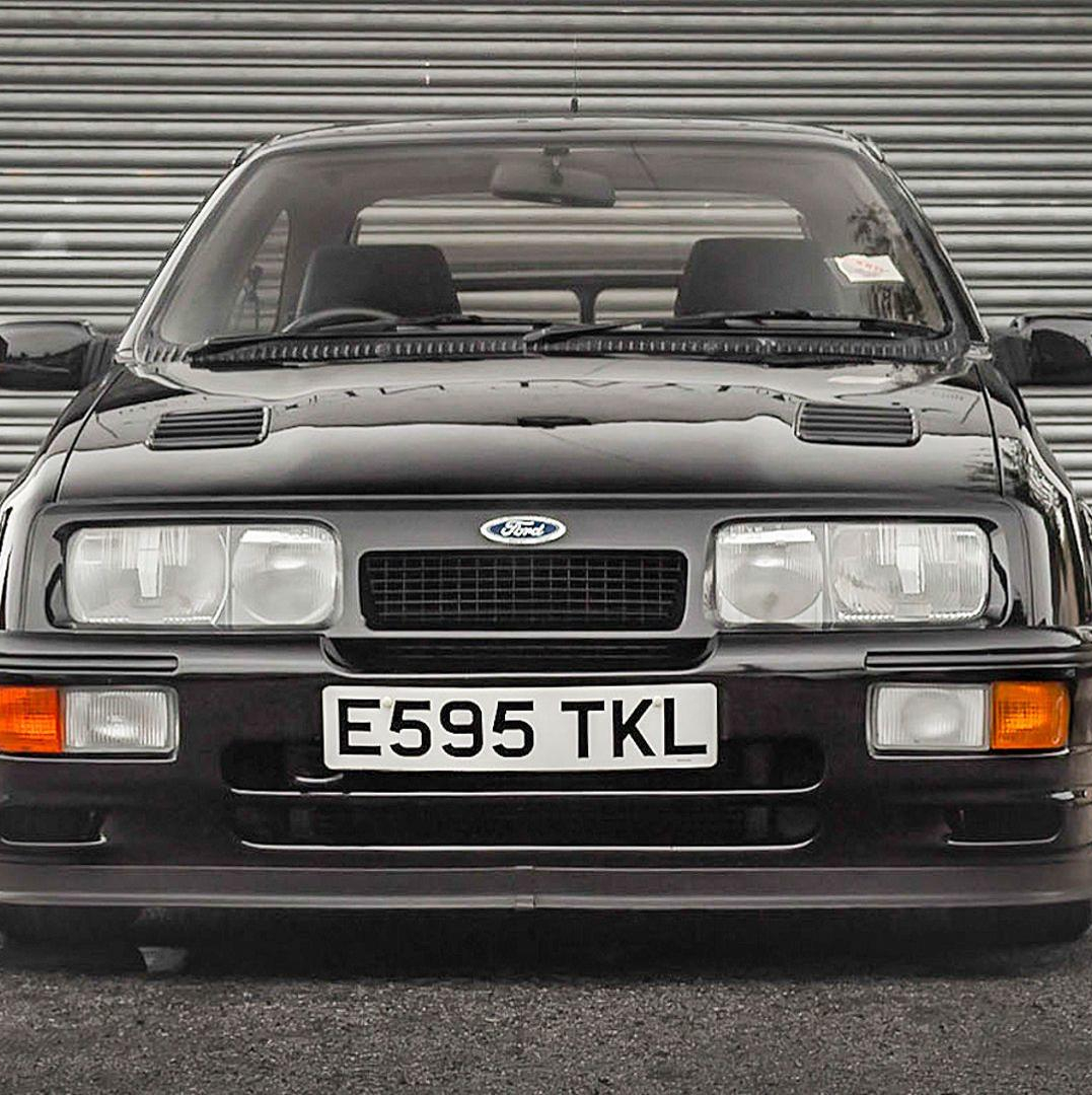 Cosworth_500 