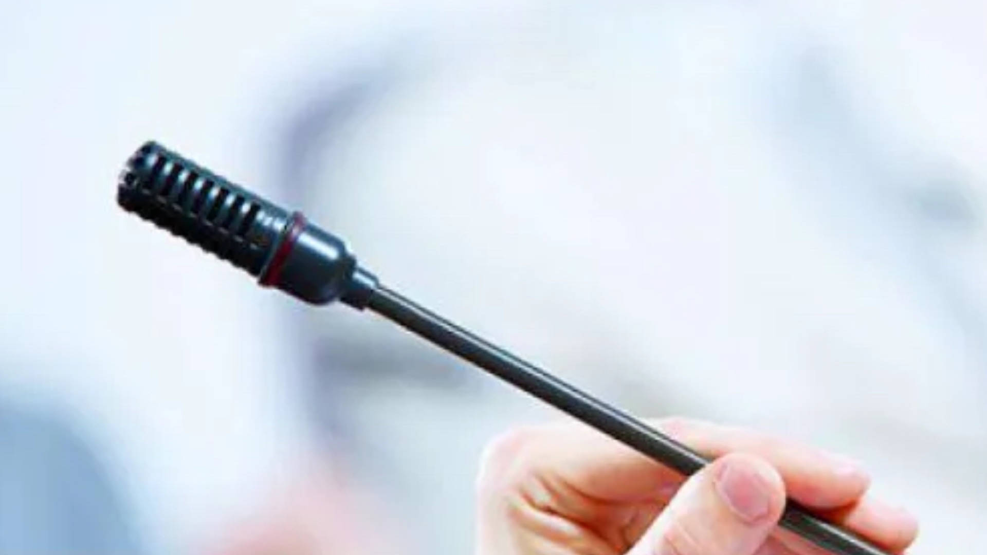 涉31家美国实体,中方决定调整管制名单