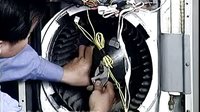 家电维修视频教程全集 家电维修技术大全 柜式空调实用维修技术