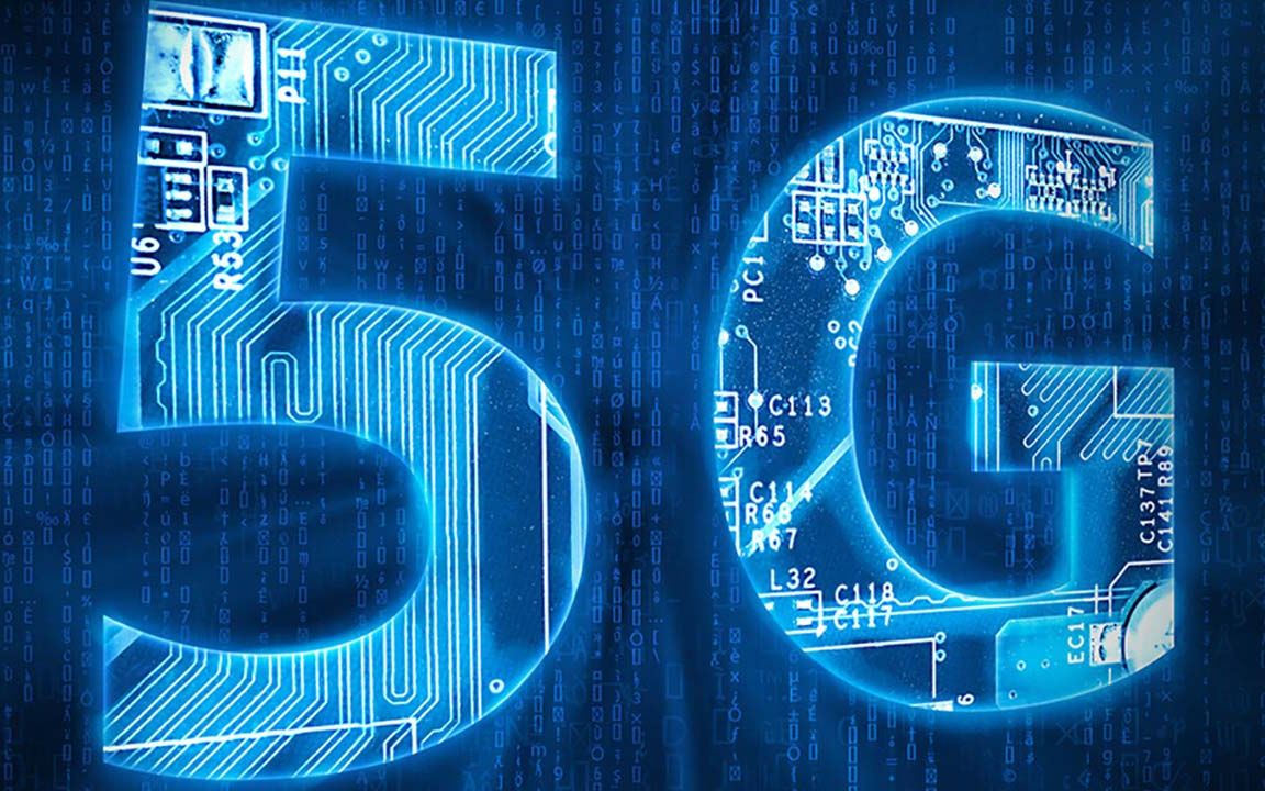 【IT全播报】5G标准延迟发布,明年到底还要不要买5G手机?
