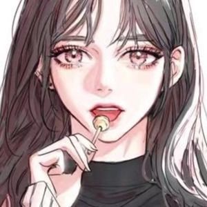 小菊菊来啦 