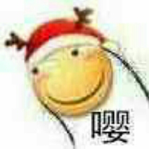 我叫星空丫 