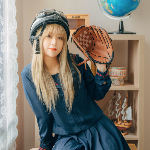 小七Darkpu 