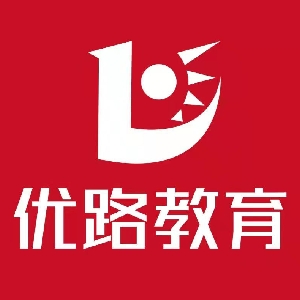 苏州优路教育 
