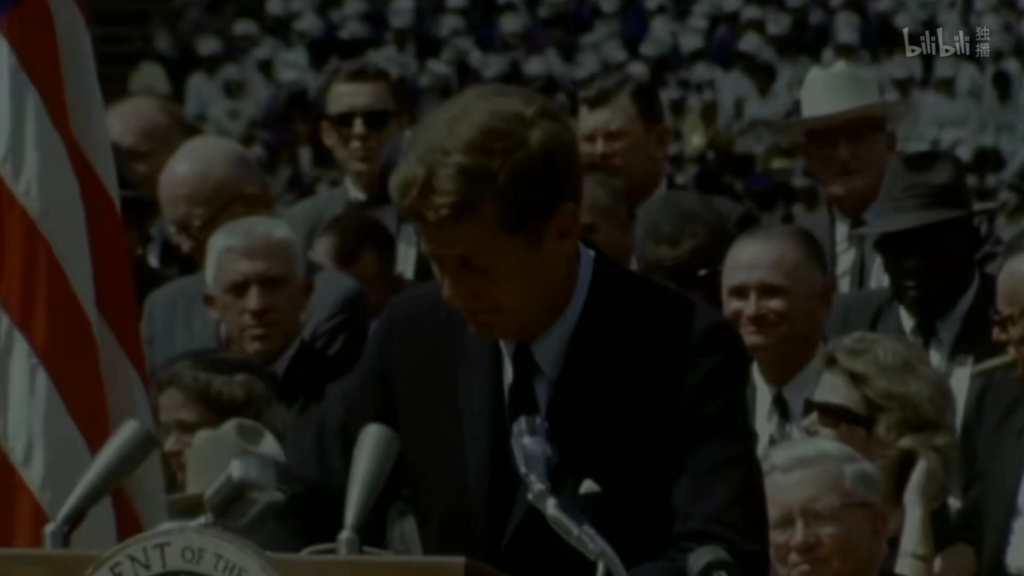 值得一看的纪录片