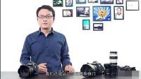 佳能eos5dmark3教程 跟我学摄影 佳能5d3基本设置和使用