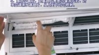 ACC使用方法