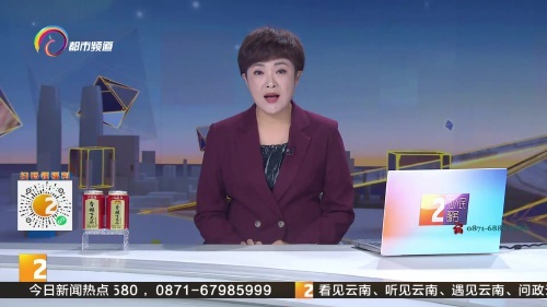 打击整治养老诈骗昆明两级法院在行动