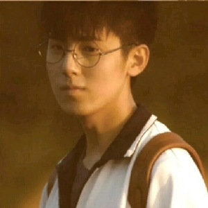 佚名路人_Thoby 