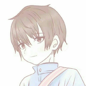 落叶在那边 