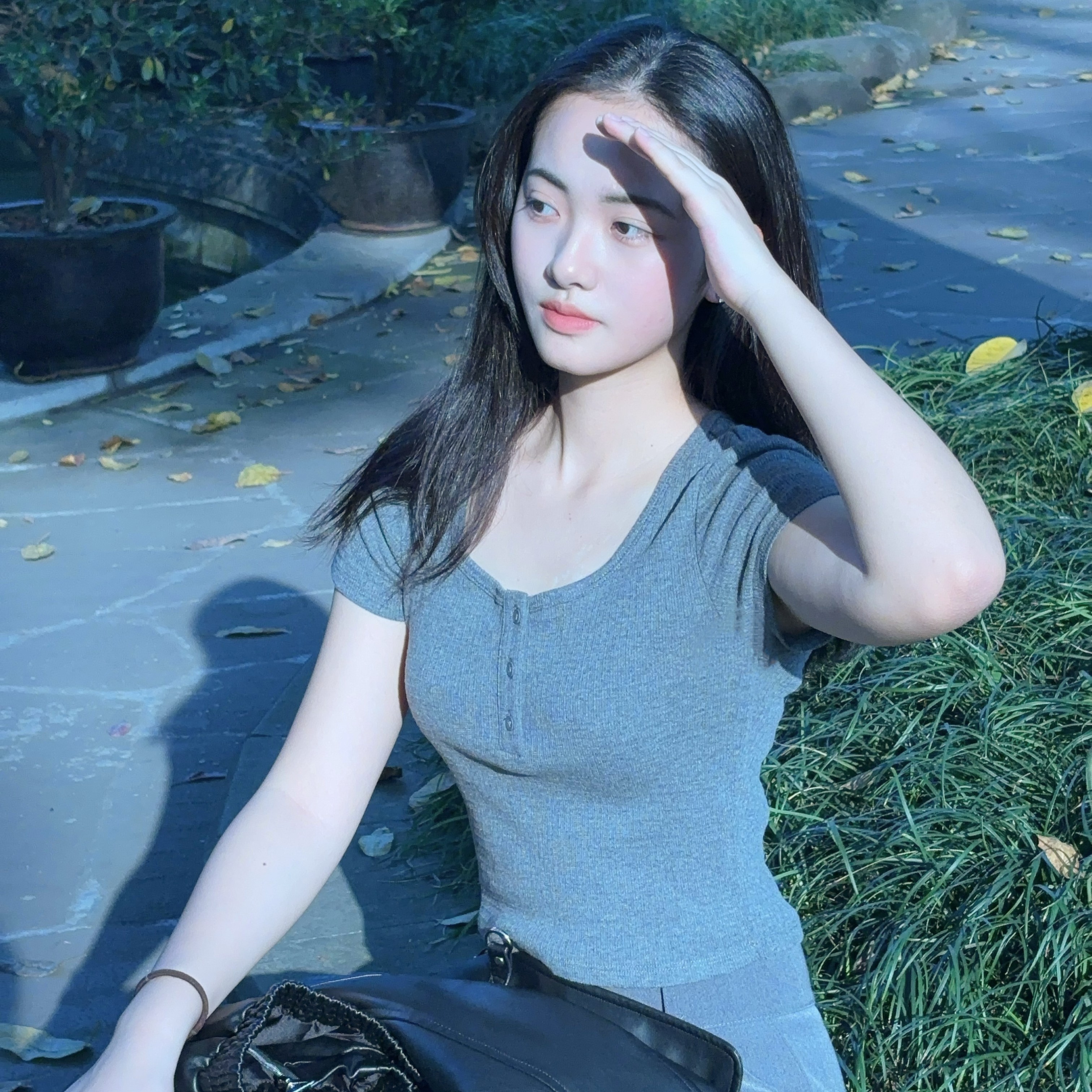 77的数码聊天站 
