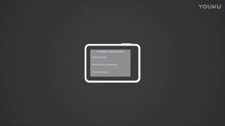 GoPro hero5教程 - gopro hero5 app教程 连接手机。