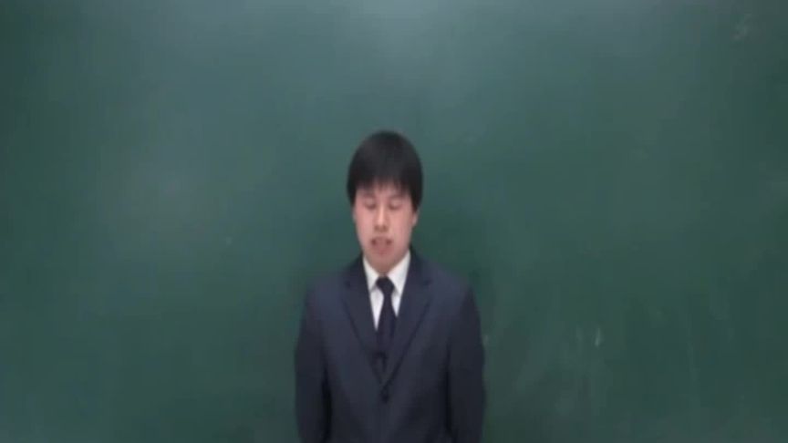 初中数学七年级下册-第八章二元一次方程组第一节二元一次方程组
