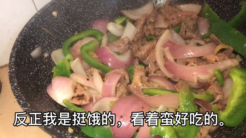 最新公布:日常做饭2道家常菜,简单又好吃,告别每天点外卖!