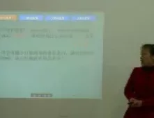 欧姆定律 计算题