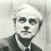 昵称没人用过的会员 