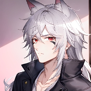 辰风_Chenf 