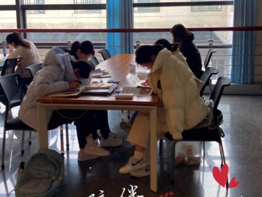 广西桂林市,桂林图书馆。