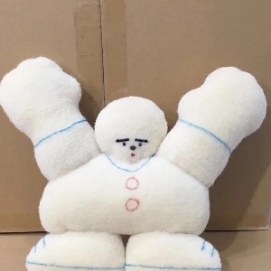 张小申a 