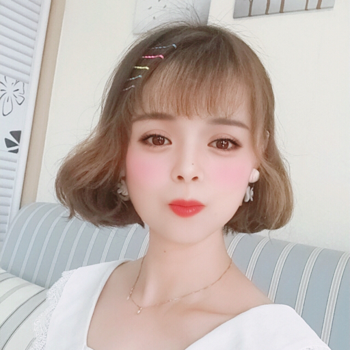 小鱼儿的美丽日记 