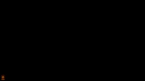卧龙苍天陨落:一级零强化武器无伤孙坚