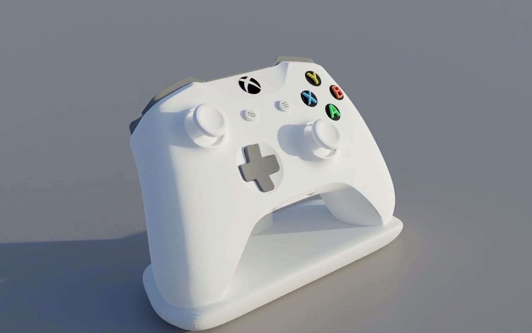 xbox手柄支架