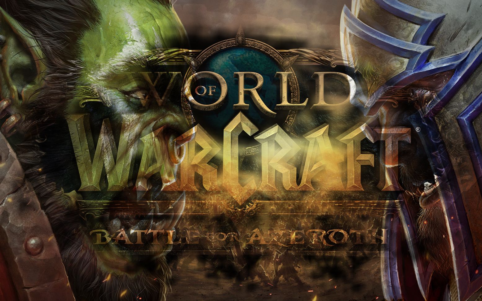 【张小乙】魔兽世界怀旧服—安其拉开门最快虫皮获取方法 1小时192...