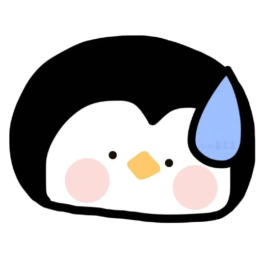 饿死算了o 