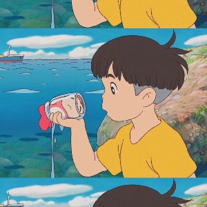 机智de小可爱 