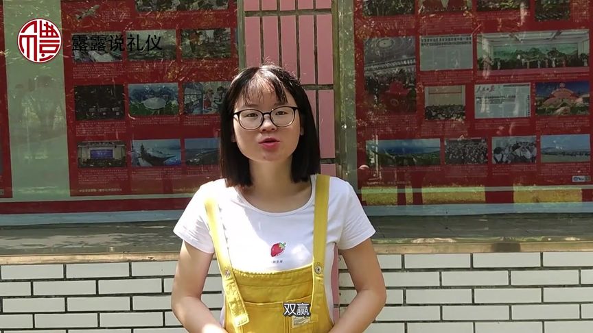 商务谈判中的正确态度,实现双赢,大家好才是真的好