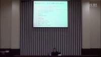 1.“财富管理”讲座第一讲——经济学,金融学,有什么用?怎么学?