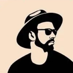 俄罗斯海外仓Ypa高 