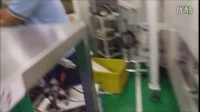 注塑机维修视频