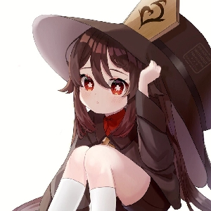 符萝不 