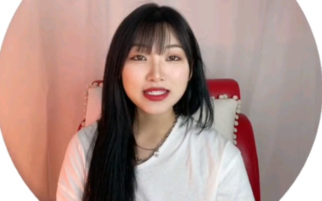 运营数据的重要性,你知道吗?