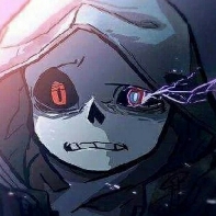 CHU_风 