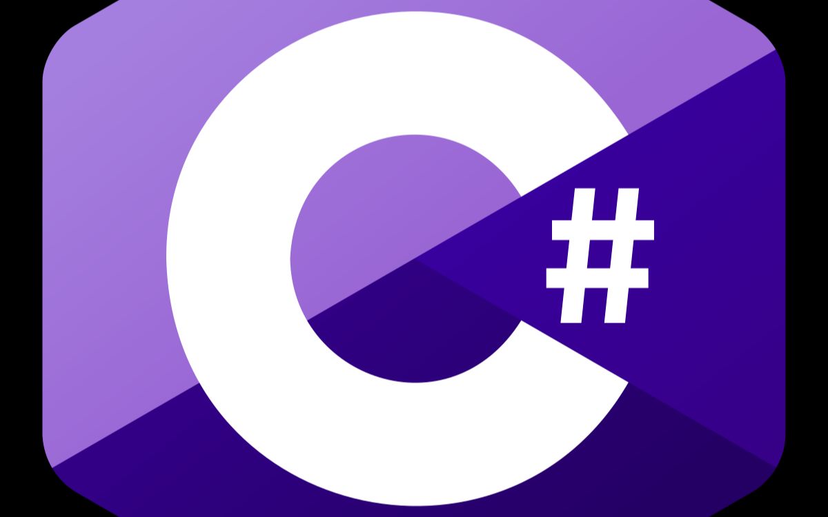 C# Programming