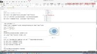 高中数学必修1第1章集合与函数的概念1.1.2