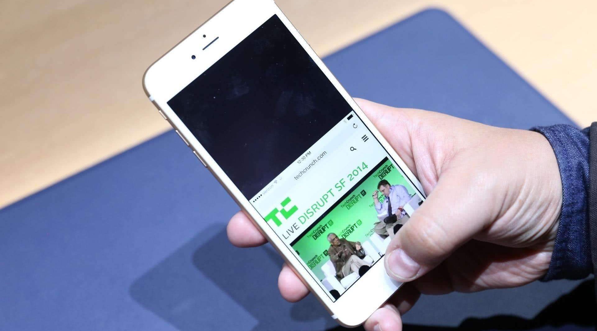 手机运营商也有密码?如果被骗子破解,你手机里的钱就危险了