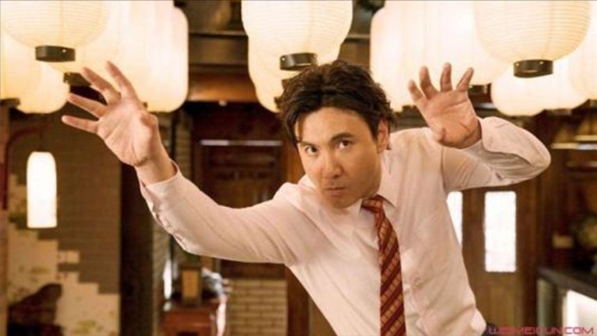 建筑施工平面布局种类 各类设备用房布置 这些细节必须注意