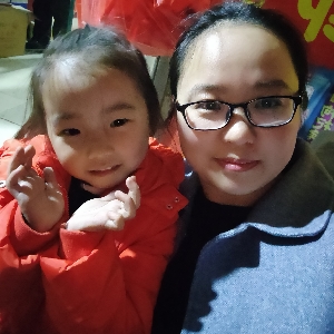 李小只爱生活 