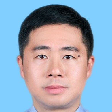 龚_老师 